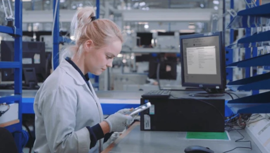 Lifecycle | Ingram Micro