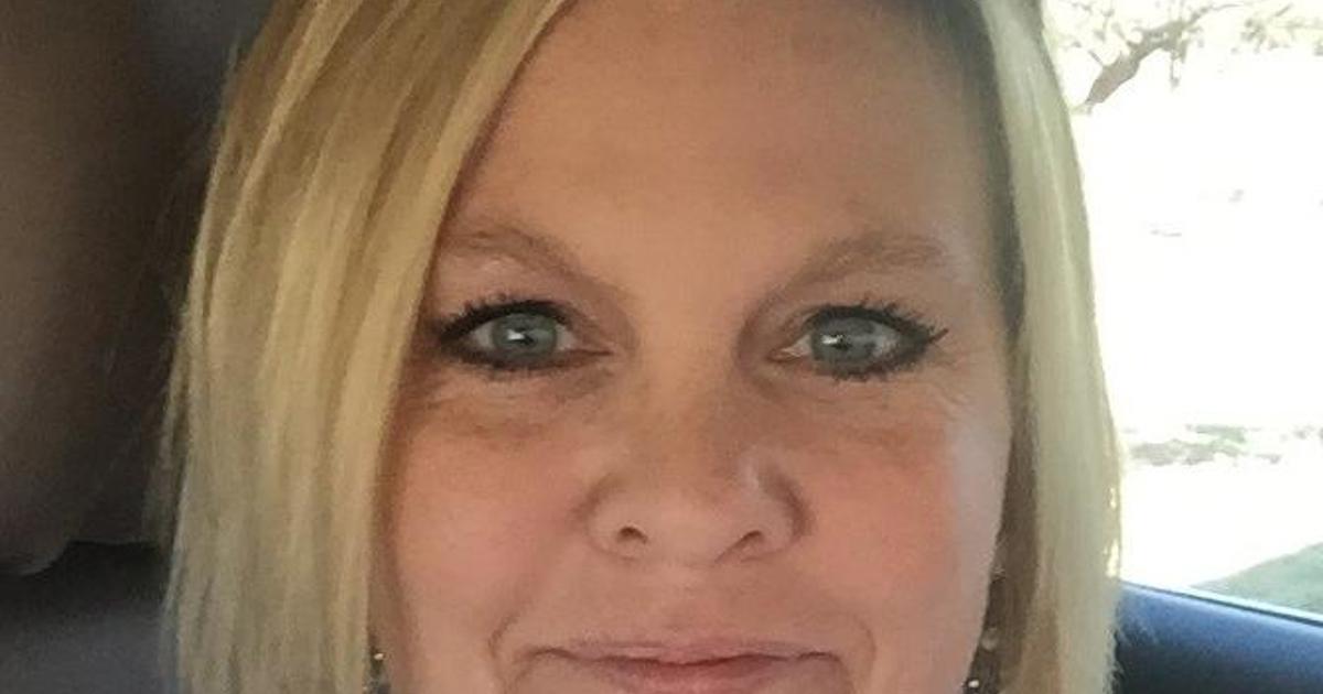 Building Belonging Through Teamwork — Stephanie’s Story | Ingram Micro