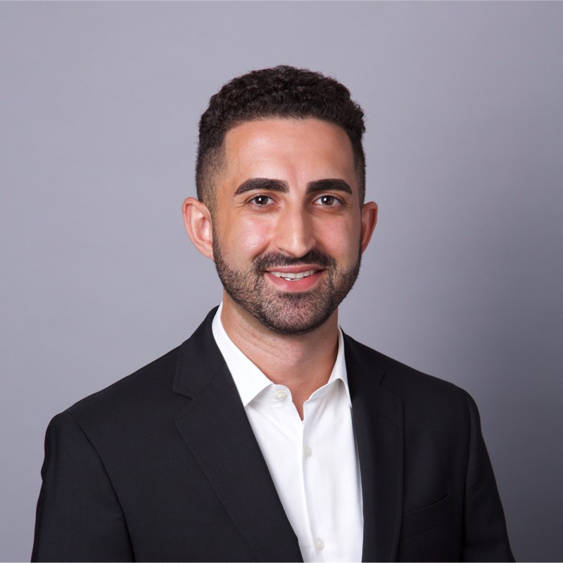 Early Career Programs | Ingram Micro