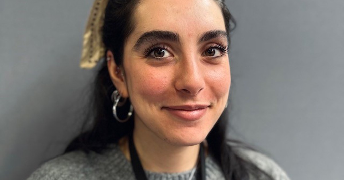 Navigating Career Growth | Ingram Micro