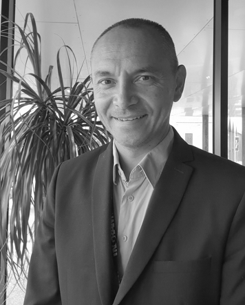 Boostez votre carrière avec Ingram Micro France | Ingram Micro