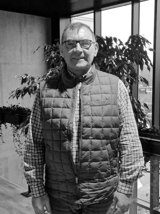 Boostez votre carrière avec Ingram Micro France | Ingram Micro