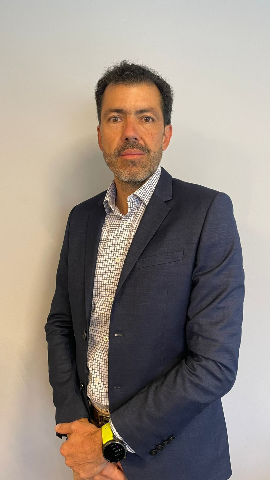 Let's shape tomorrow | Ingram Micro