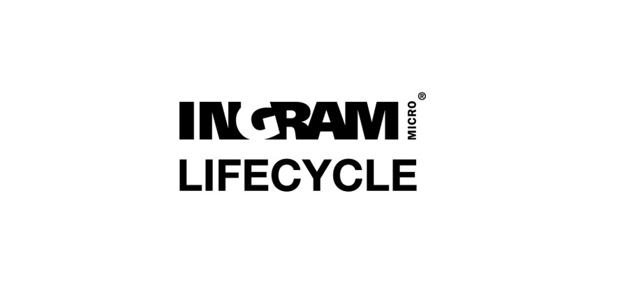 Get to know us - We are the business behind the world's brands ...