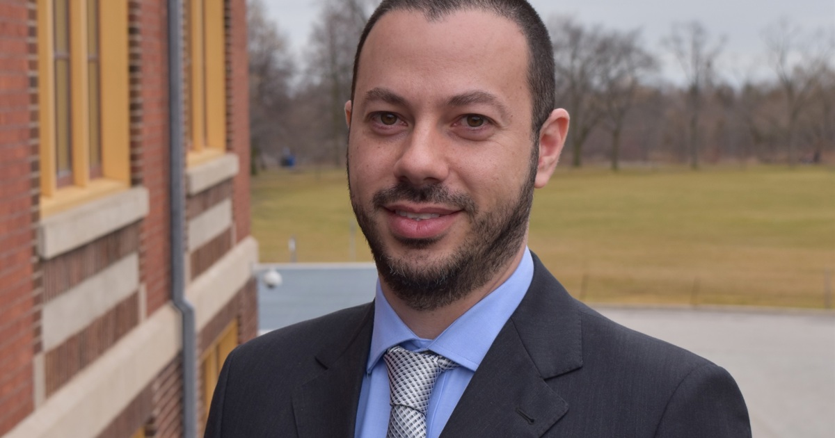 A Day in the Life at Ingram Micro Canada | Ingram Micro