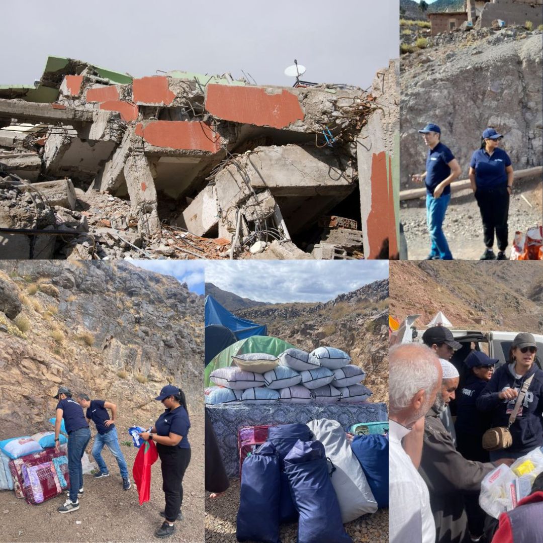 Sales Account Manager - AWS "Saudi National", Al-Olayya – Riyadh, Saudi ...