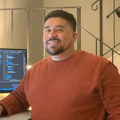 Early Career Programs | Ingram Micro