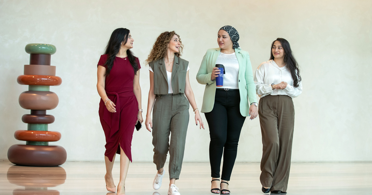 Transforma tu carrera con Ingram Micro Cloud Services | Ingram Micro