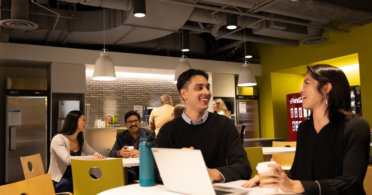 Marketing | Ingram Micro