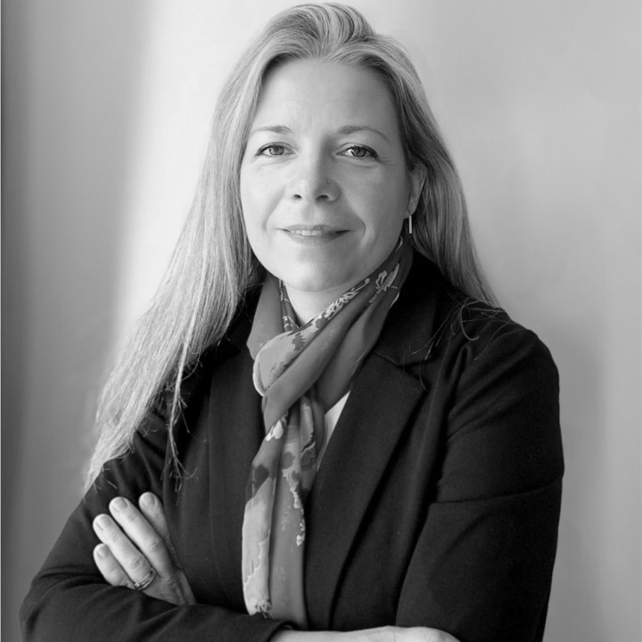 Boostez votre carrière avec Ingram Micro France | Ingram Micro