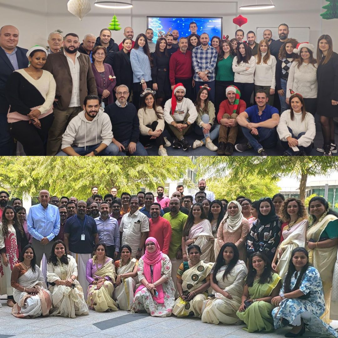 Sales Account Manager HPE "Saudi Nationality", Al-Olayya – Riyadh ...