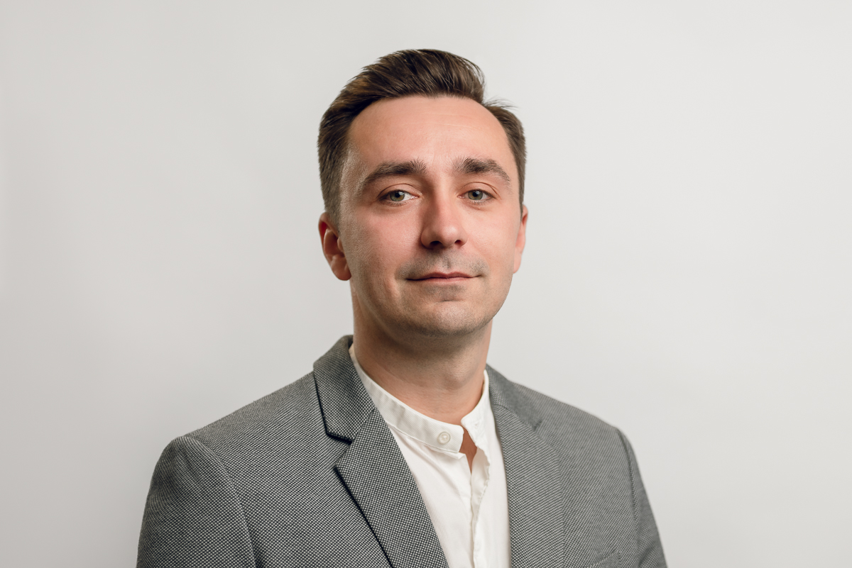 Warehouse Operations | Ingram Micro