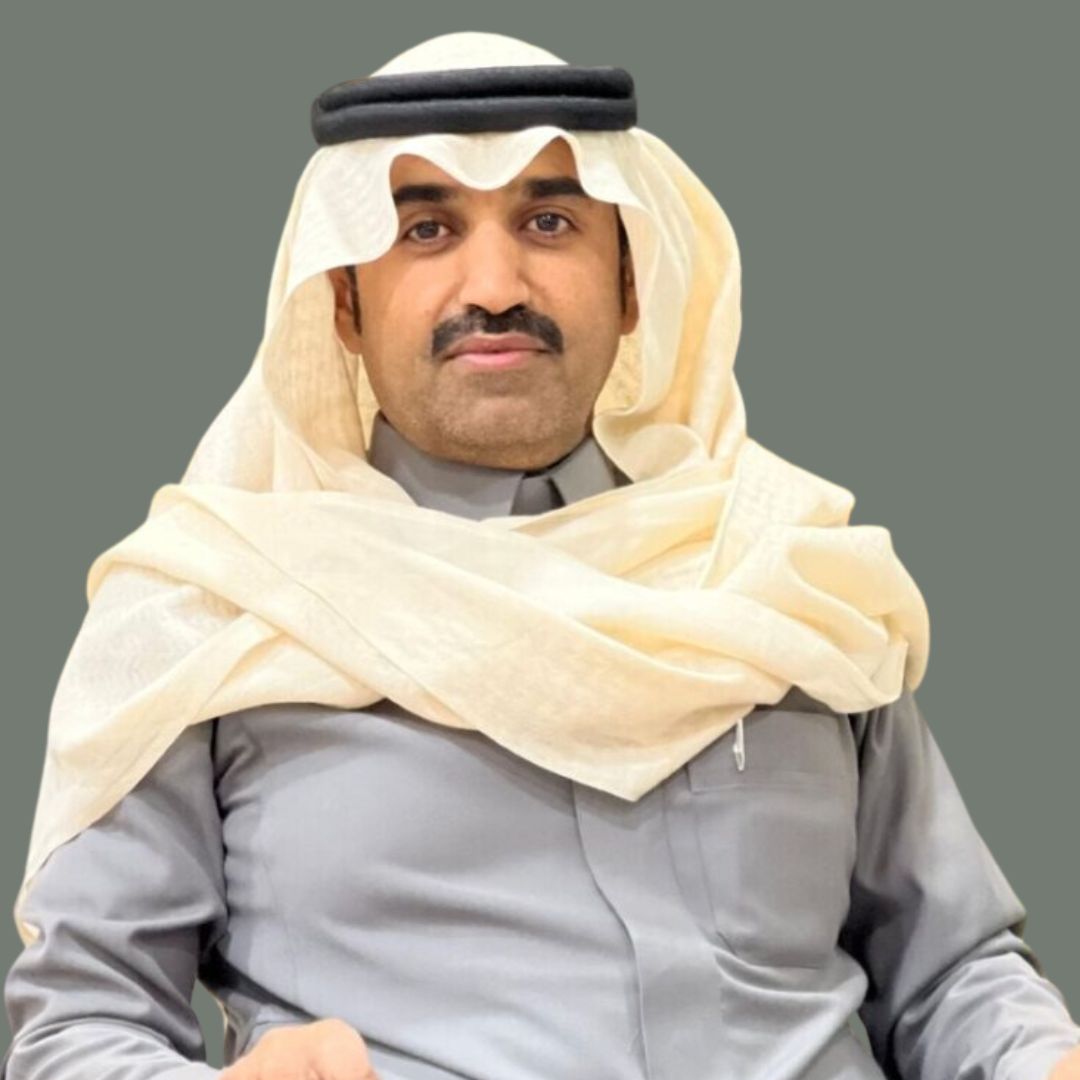 Product Manager Motorola - Riyadh KSA, Al-Olayya – Riyadh, Saudi Arabia ...