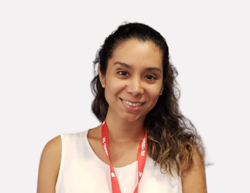 Analista de Administração de Sistemas II (SRE DevOps Pleno), São Paulo ...