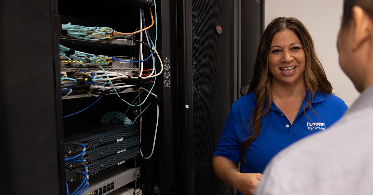 Analista de Administração de Sistemas II (SRE DevOps Pleno), São Paulo ...