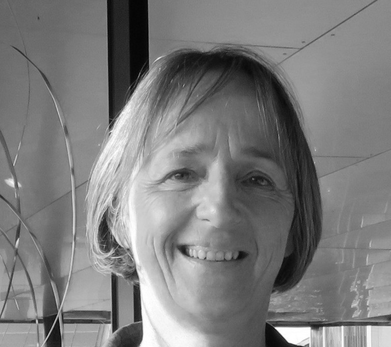 Boostez votre carrière avec Ingram Micro France | Ingram Micro