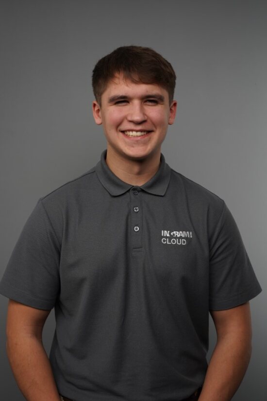 Vendor Manager, Milton Keynes, United Kingdom | Ingram Micro