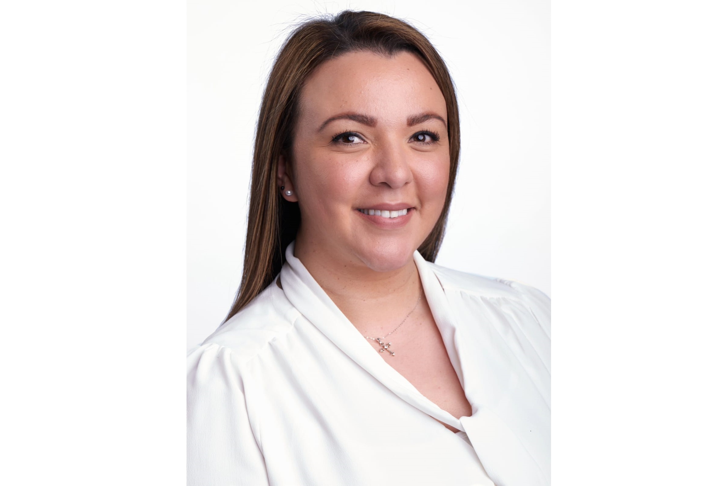 Be part of our together here at Ingram Micro Australia | Ingram Micro