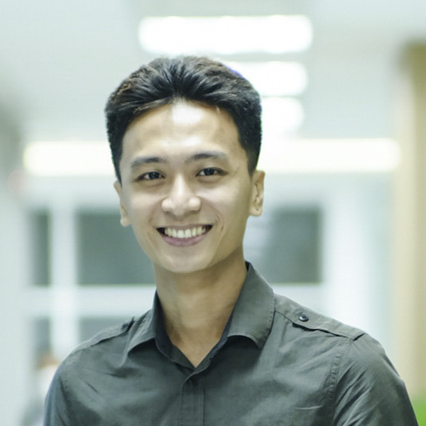 Associate II, Sales Support, Taguig, Philippines | Ingram Micro