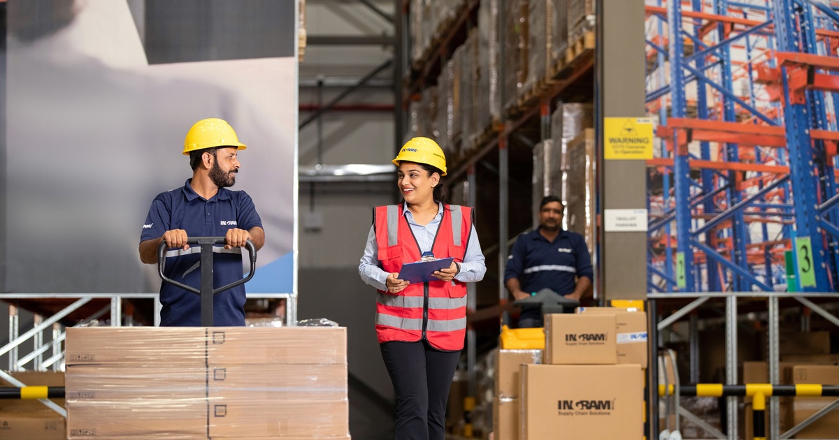 Associate III, Equipment Operations, Hazleton, PA, United States of ...