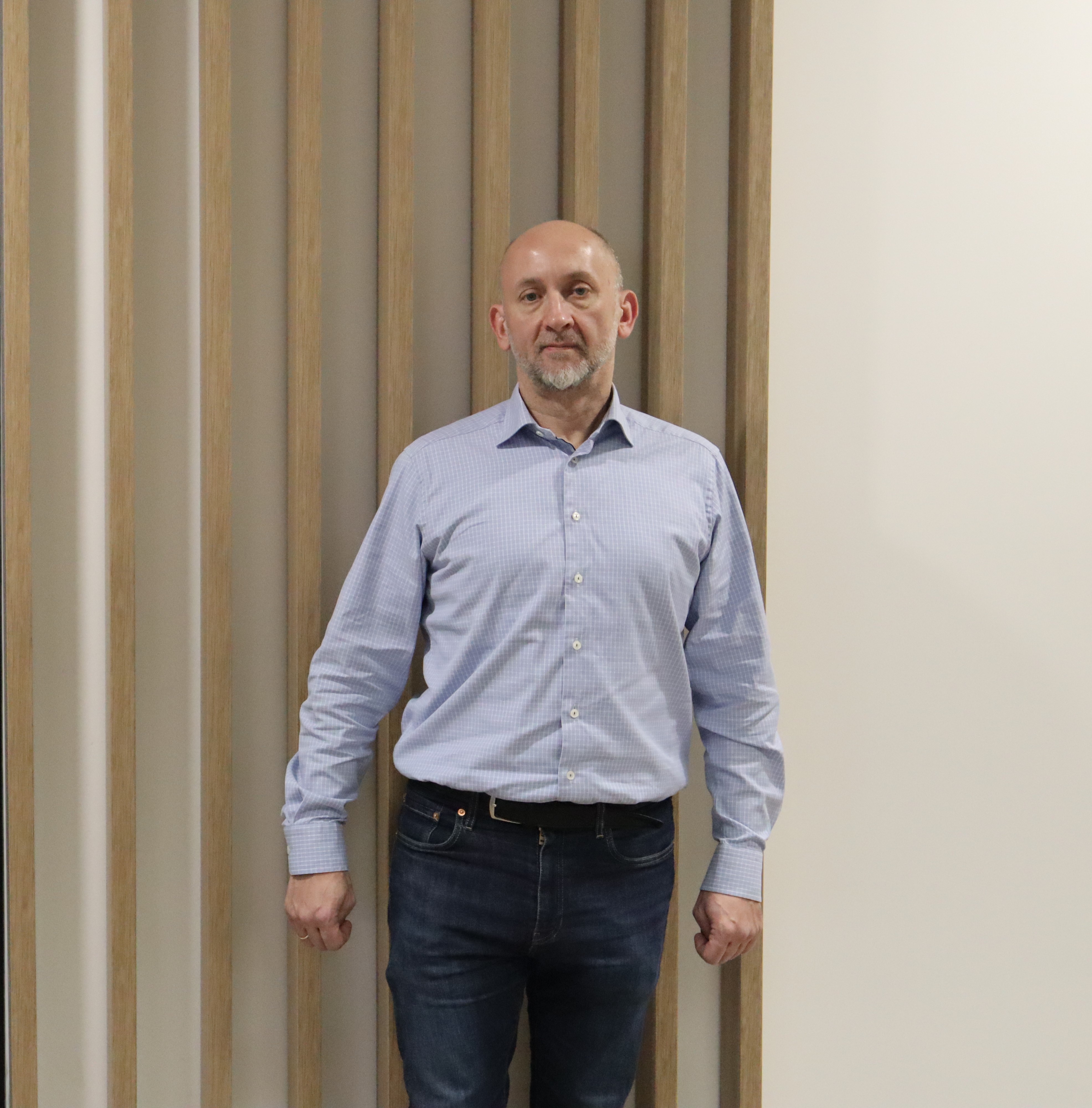 Welcome to Ingram Micro Belgium - lets shape tomorrow. | Ingram Micro