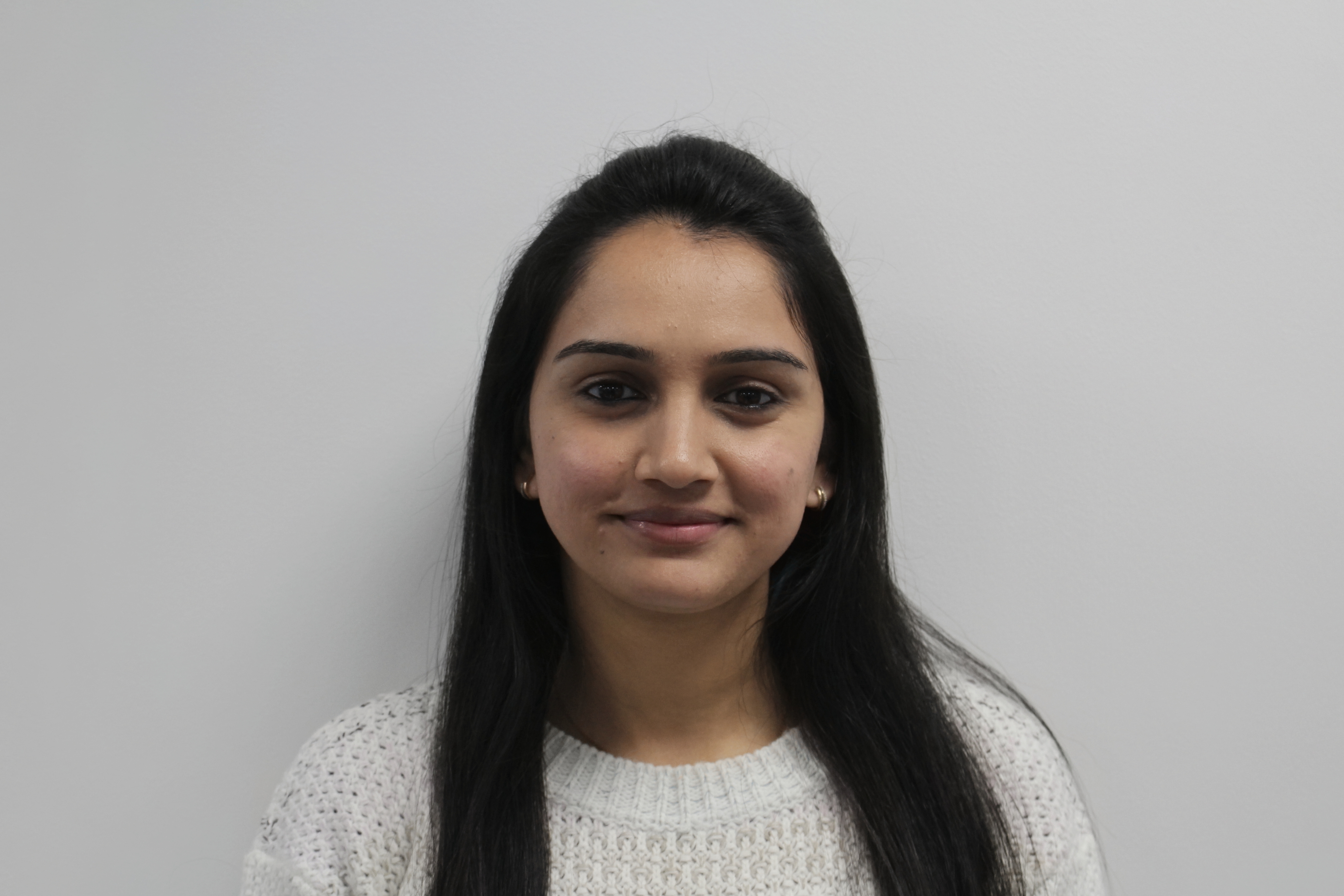 Driving Impact Through Purpose: Devyani’s Journey at Ingram Micro UK | Ingram Micro