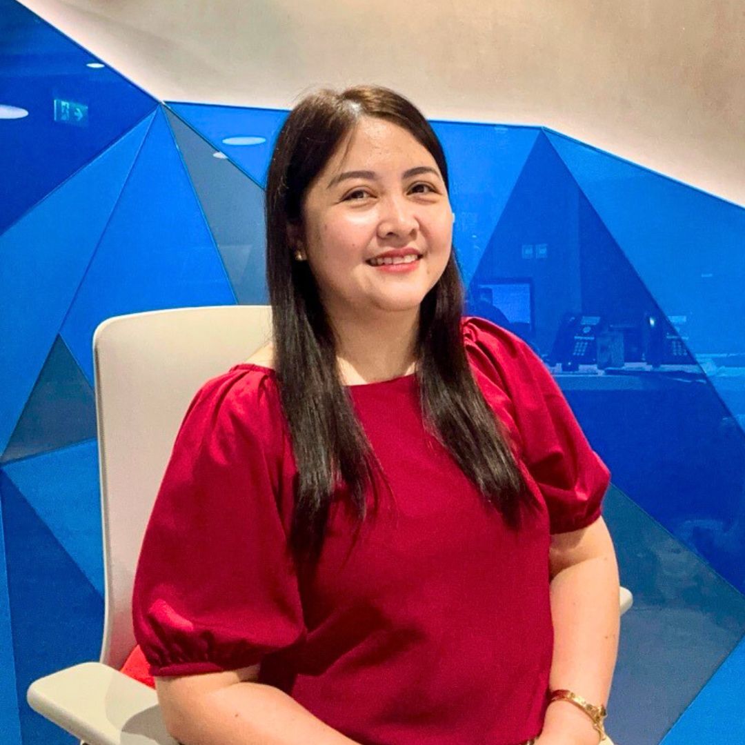 Be part of our tomorrow | Ingram Micro