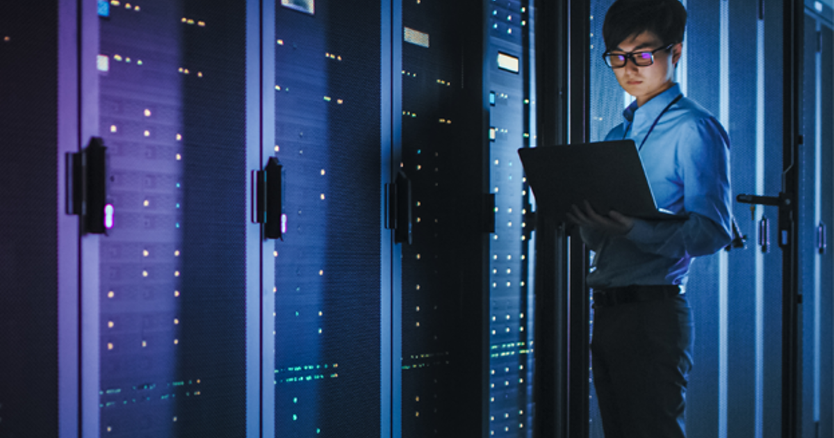 Technology Careers | Ingram Micro