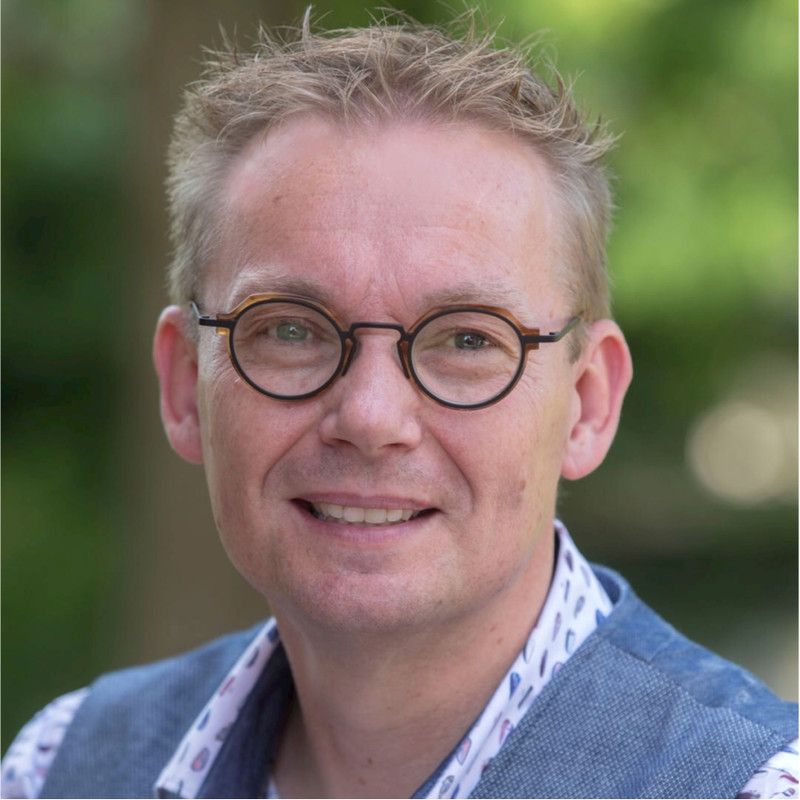 Let's shape tomorrow | Ingram Micro