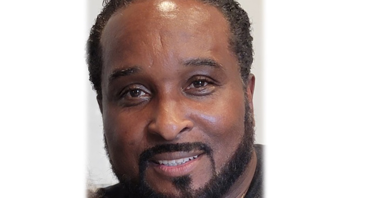 Innovating the Cloud: Ken Mosby’s Journey at Ingram Micro | Ingram Micro