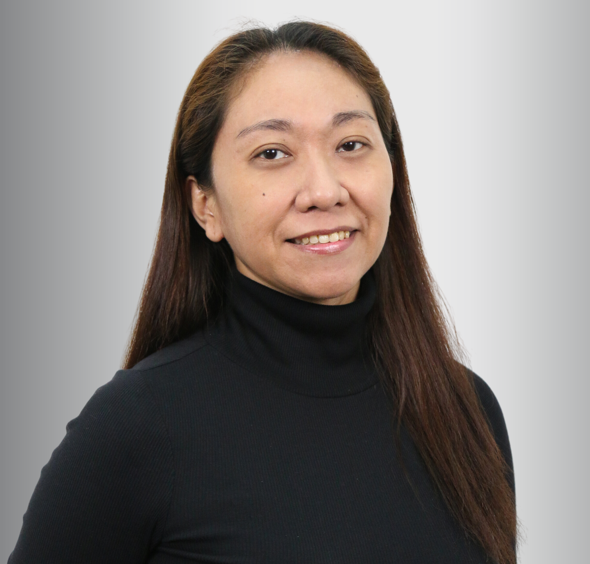 Ingram Micro & Green Hope Nature Clean Up Day - Ingram Micro - Hong ...