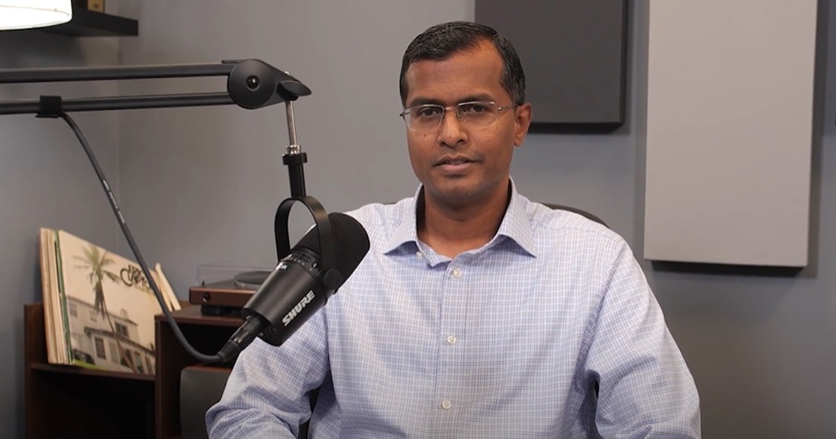 A 13-year Ingram Micro veteran shares how it is still a great place to ...