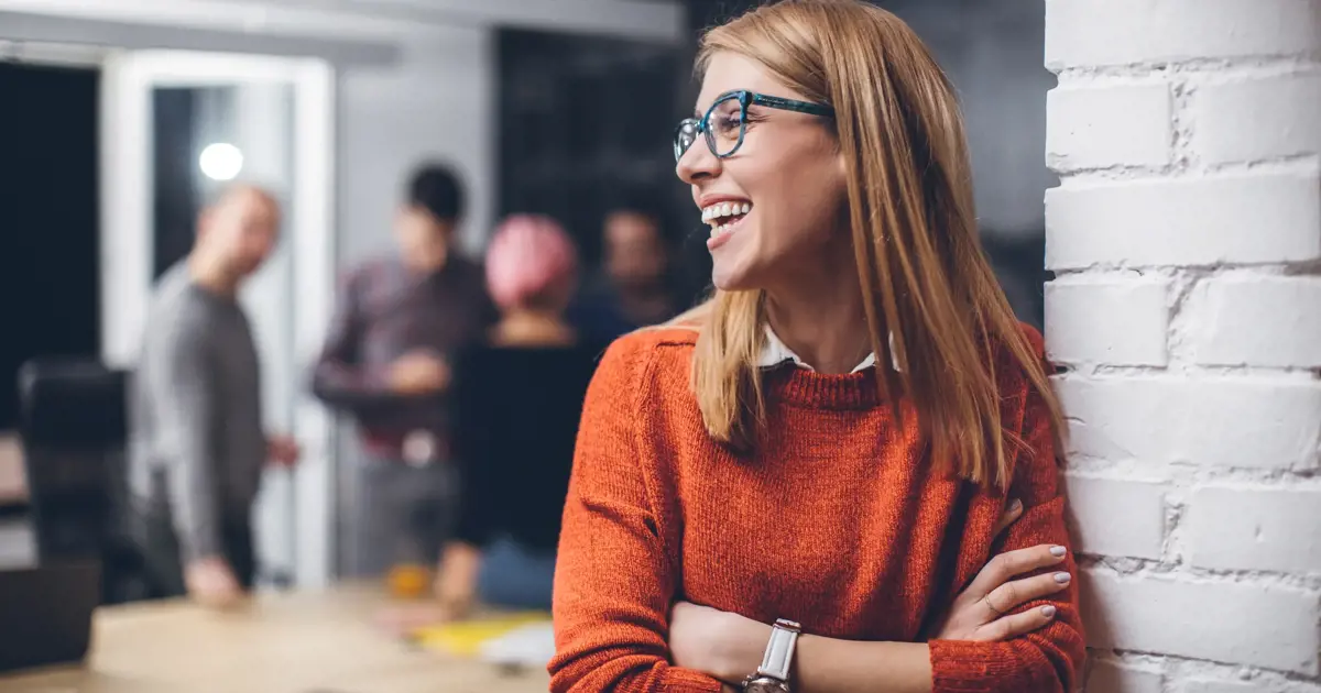 Be part of our together here at Ingram Micro Australia | Ingram Micro