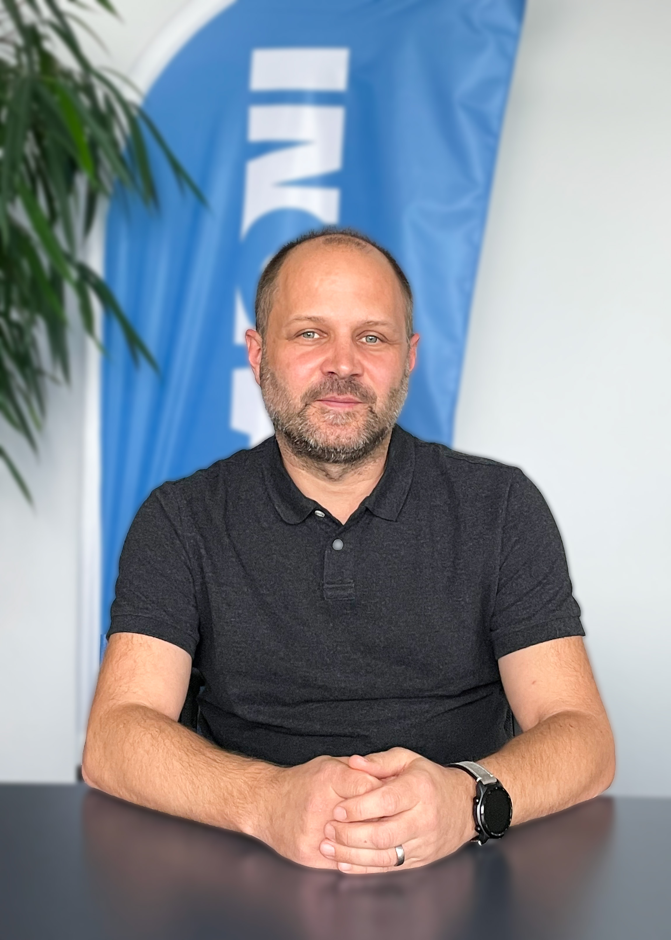 Ingram Micro Schweiz - Absolventen und Berufserfahrene | Ingram Micro