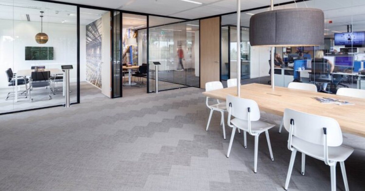 Be part of our Ingram Micro Utrecht team! | Ingram Micro