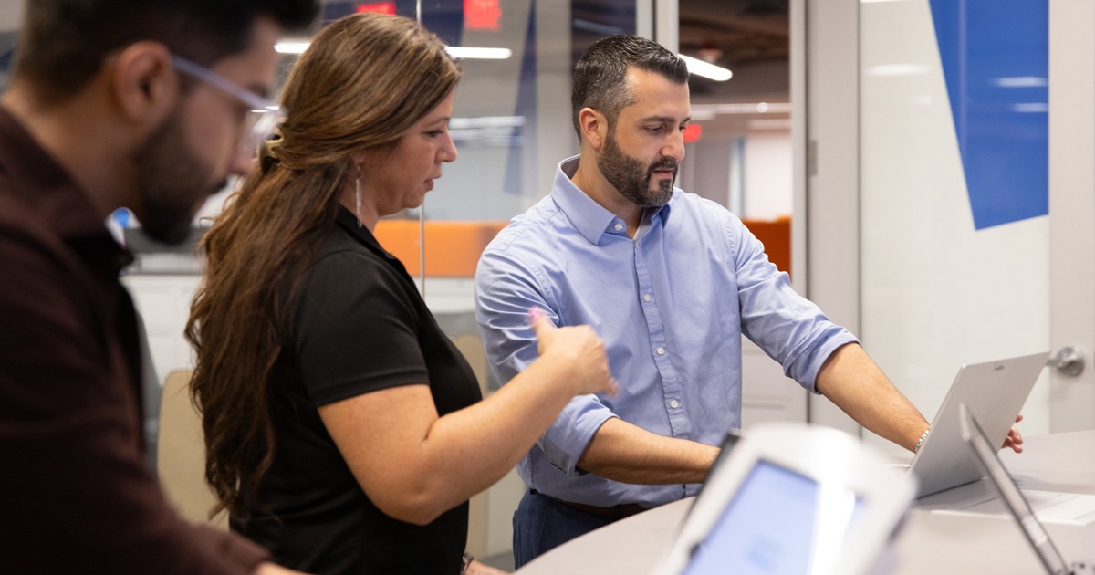 Analista de Administração de Sistemas II (SRE DevOps Pleno), São Paulo ...