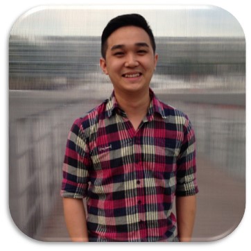 Credit and Collection Manager, Petaling Jaya, Malaysia | Ingram Micro