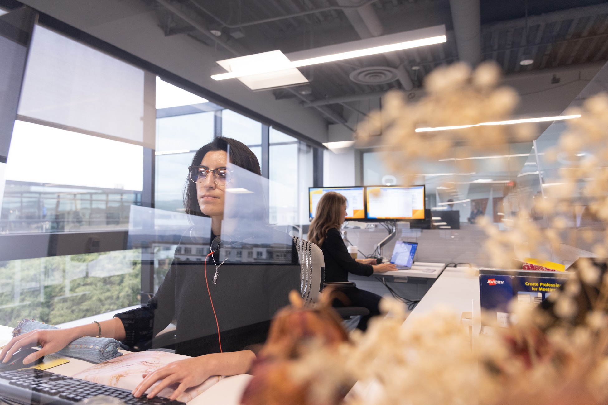Analista de Administração de Sistemas II (SRE DevOps Pleno), São Paulo ...
