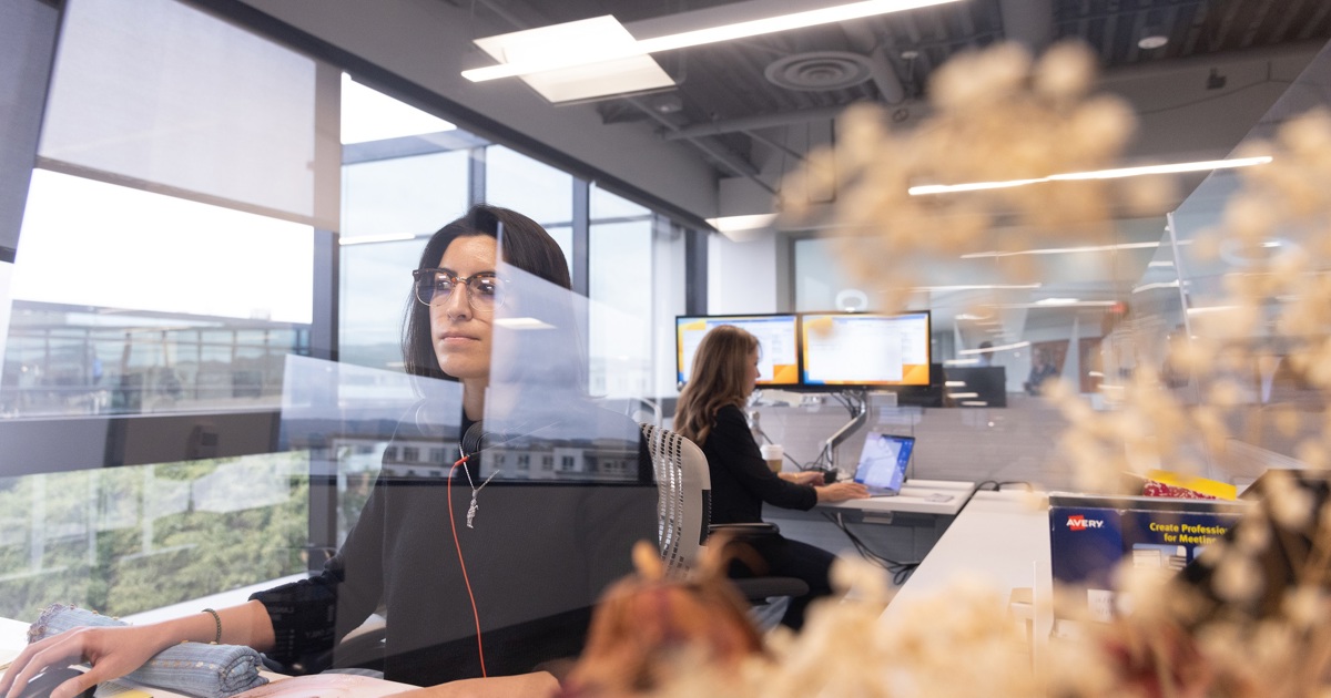 Analista de Administração de Sistemas II (SRE DevOps Pleno), São Paulo ...