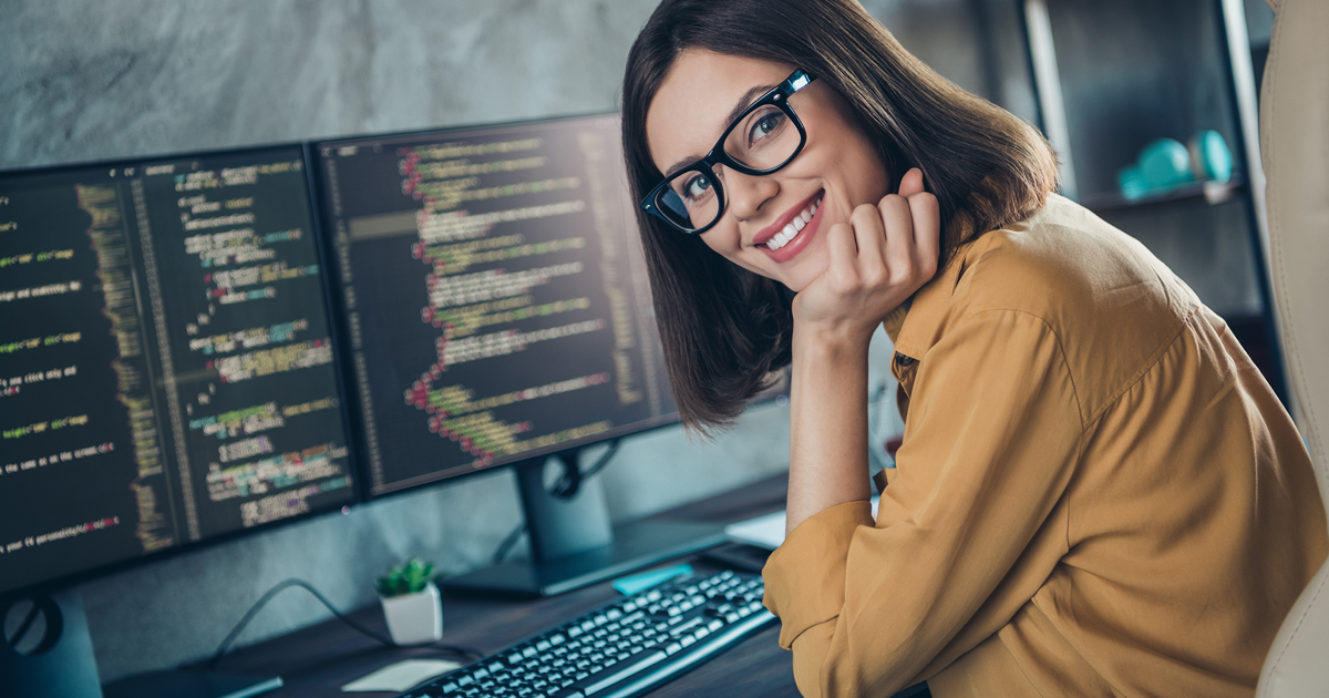 Entry Level | Ingram Micro