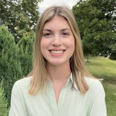 Early Career Programs | Ingram Micro