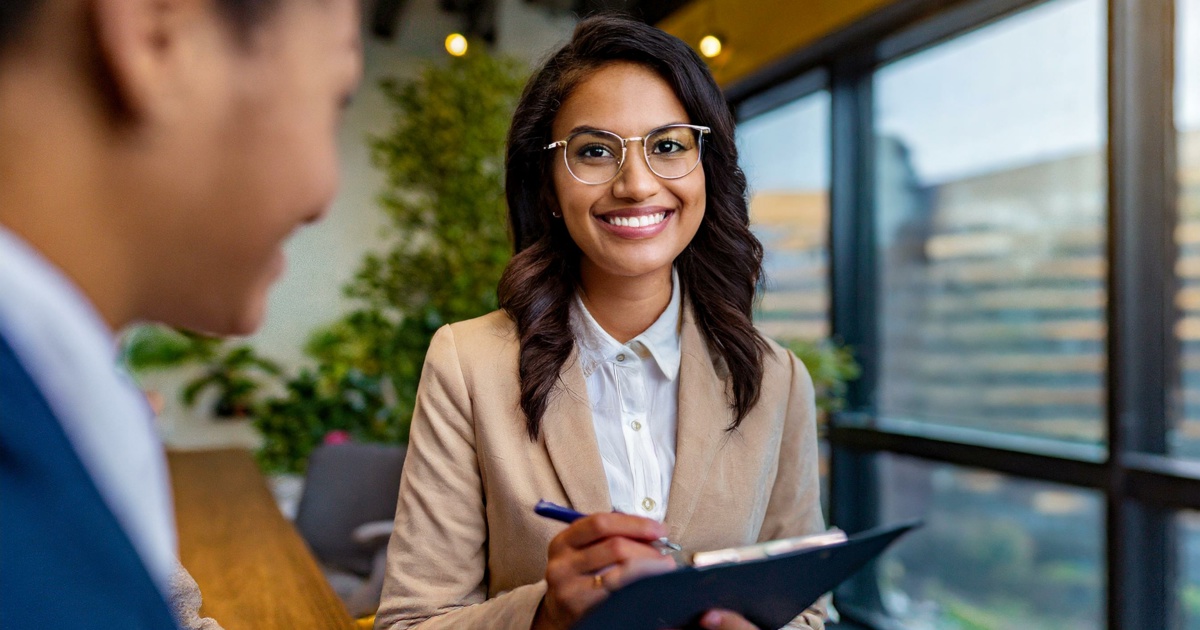 Shaping Tomorrow: Celebrate 15 Years of Ingram Micro PH at Our Careers ...