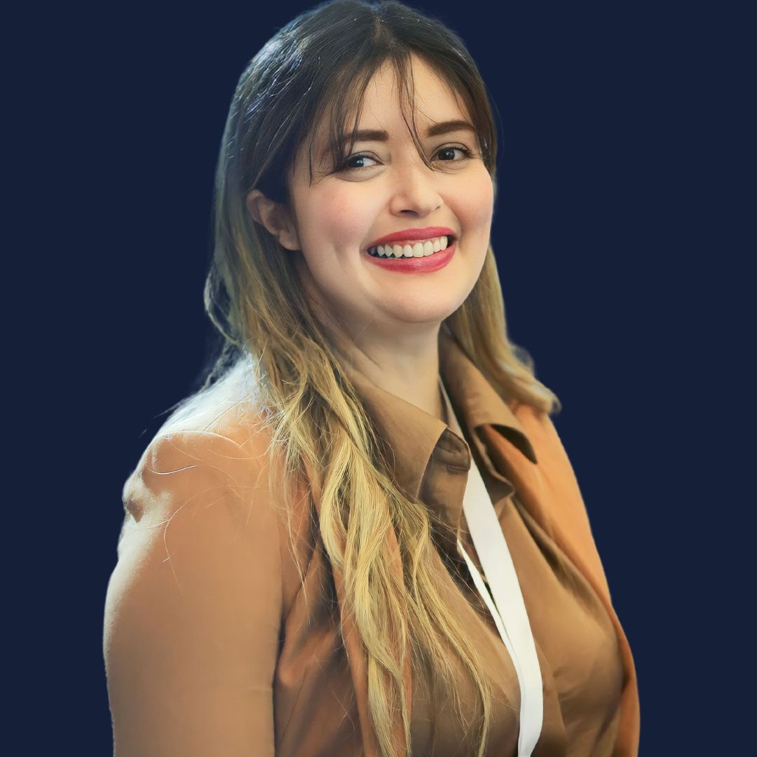 Be part of our tomorrow | Ingram Micro