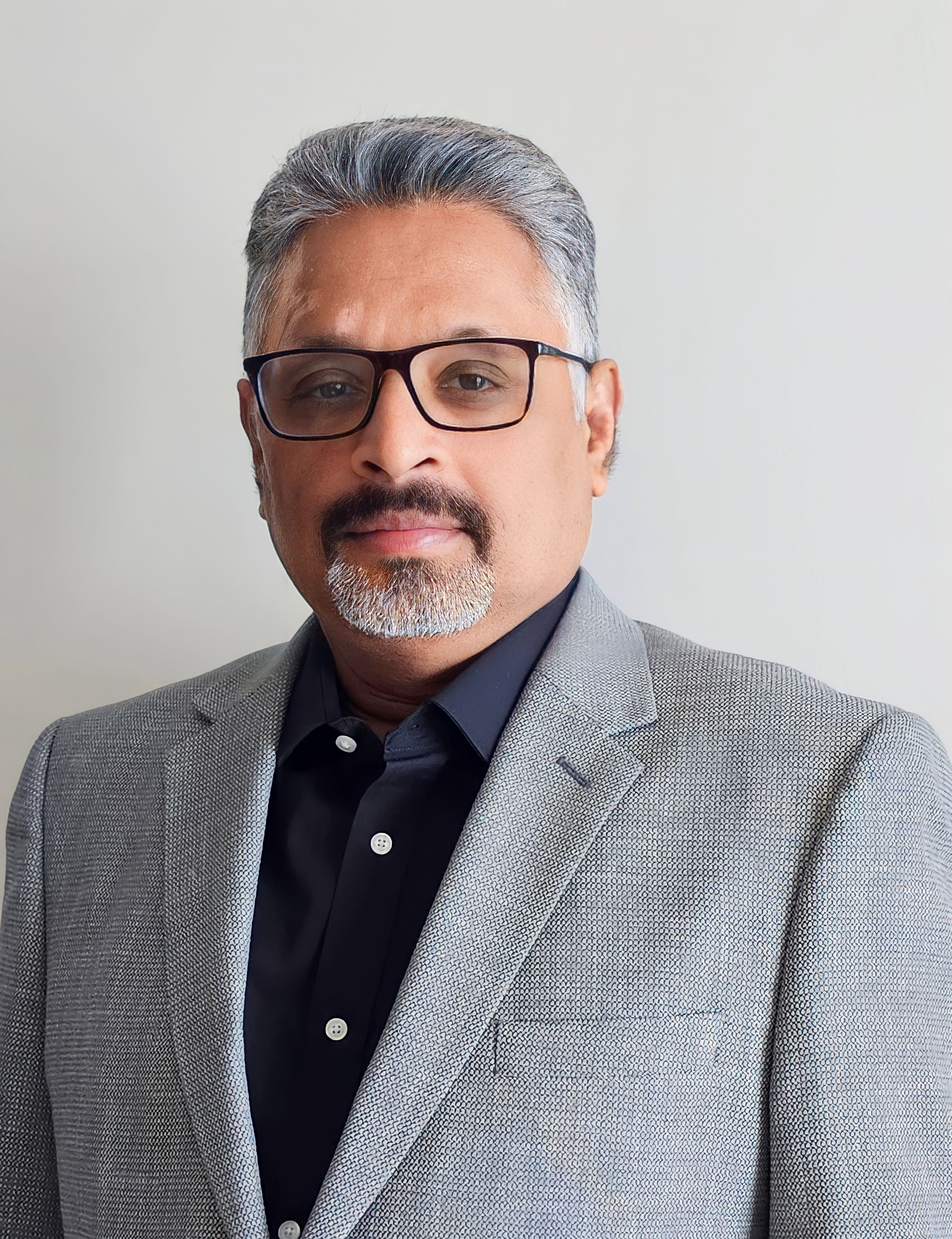 Be part of our tomorrow | Ingram Micro