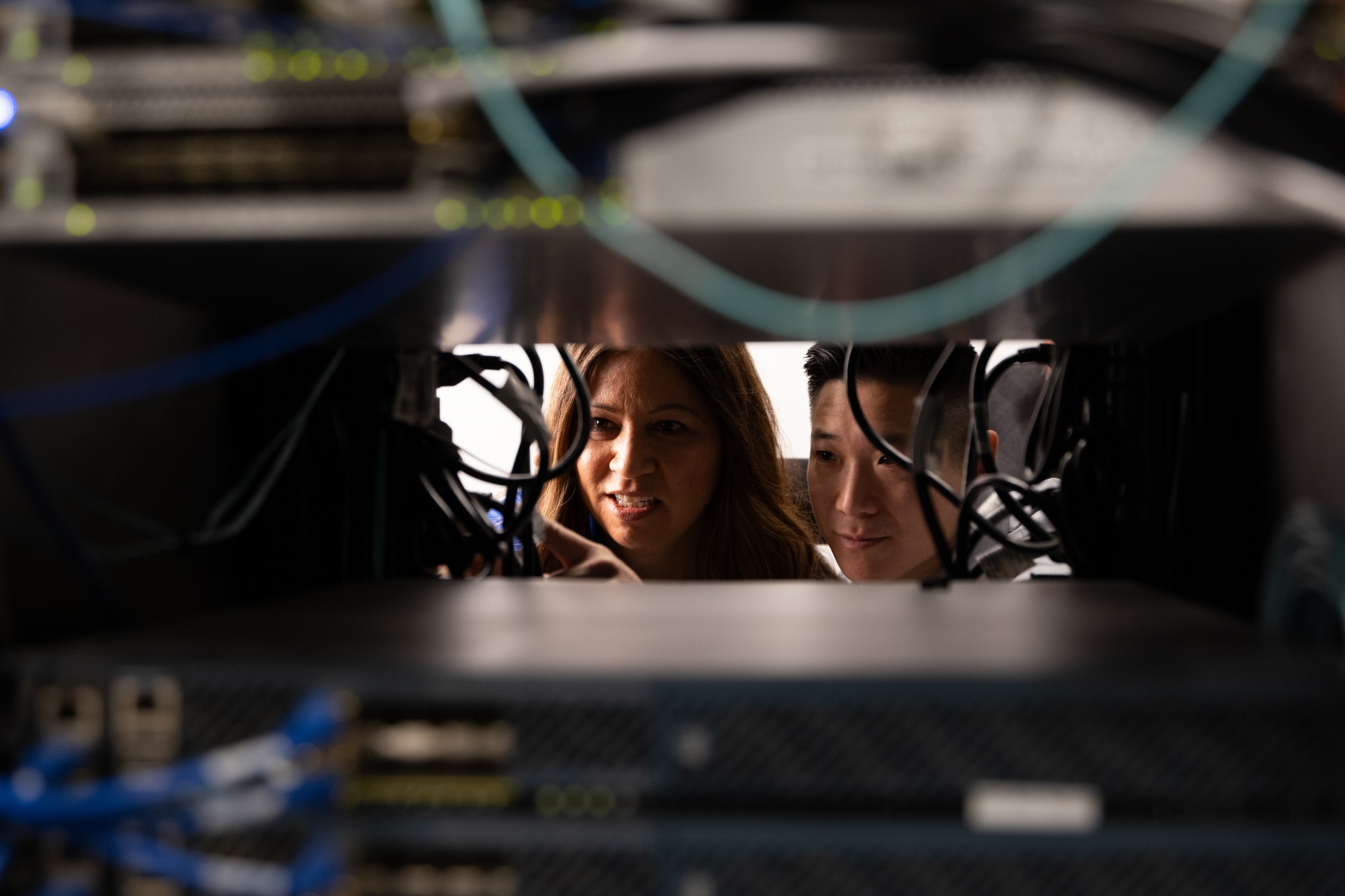 Engineer, Software Development, Santander, Spain | Ingram Micro