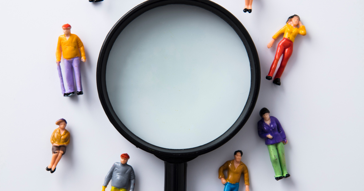 Find the Best Fit - A Guide for Recruiters | Ingram Micro