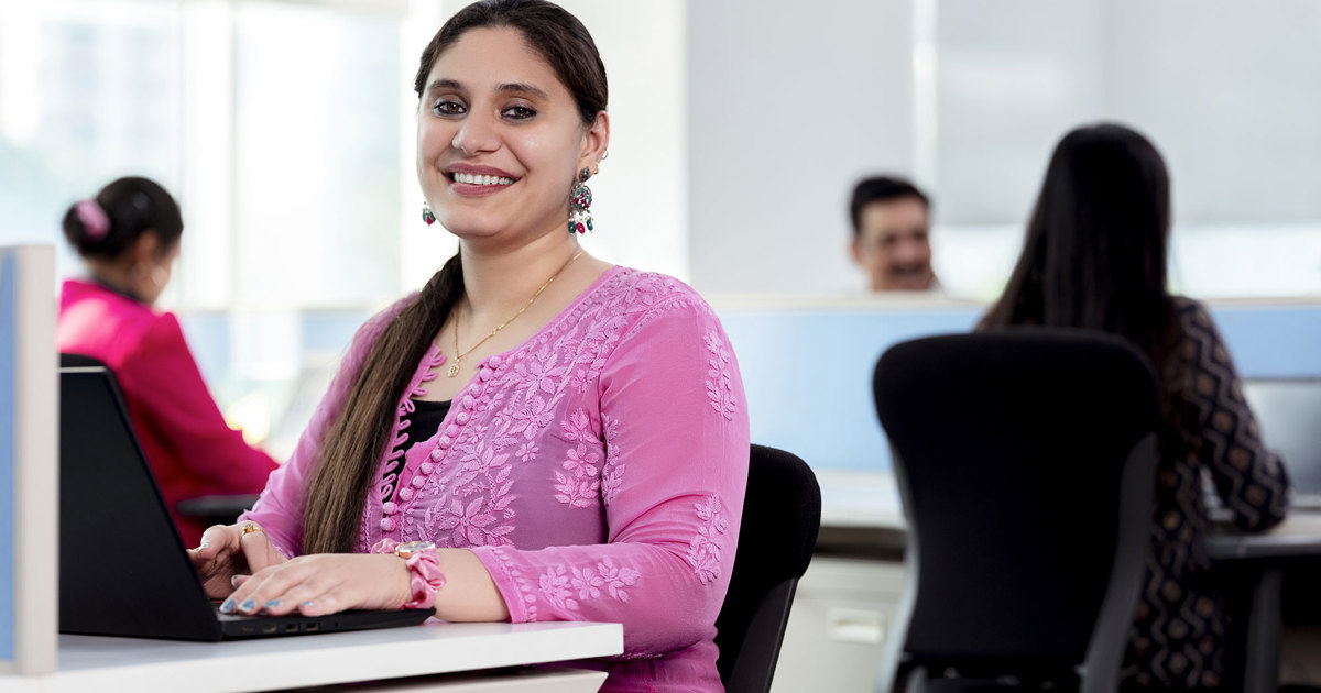 Lifecycle | Ingram Micro