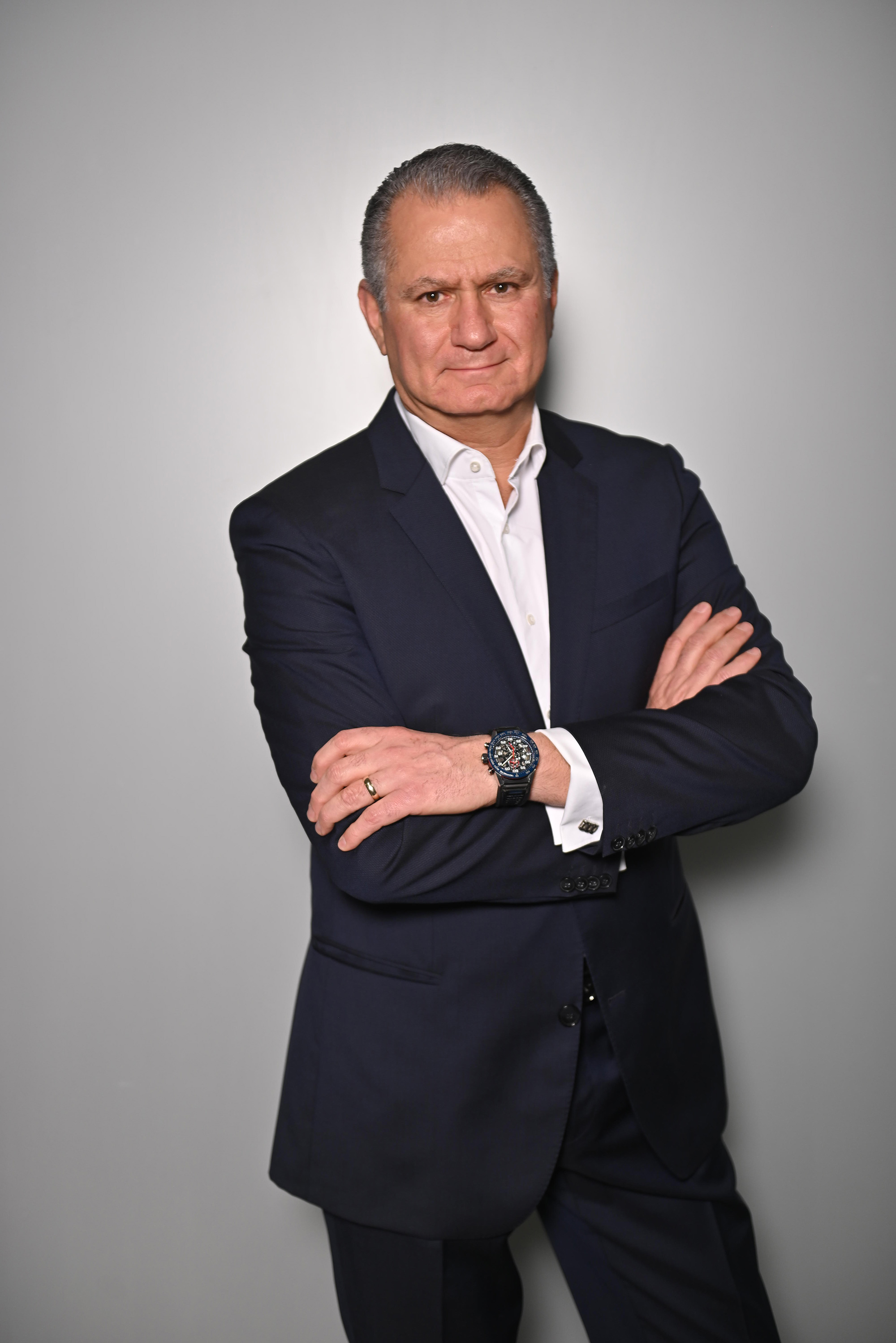 Let's shape tomorrow | Ingram Micro