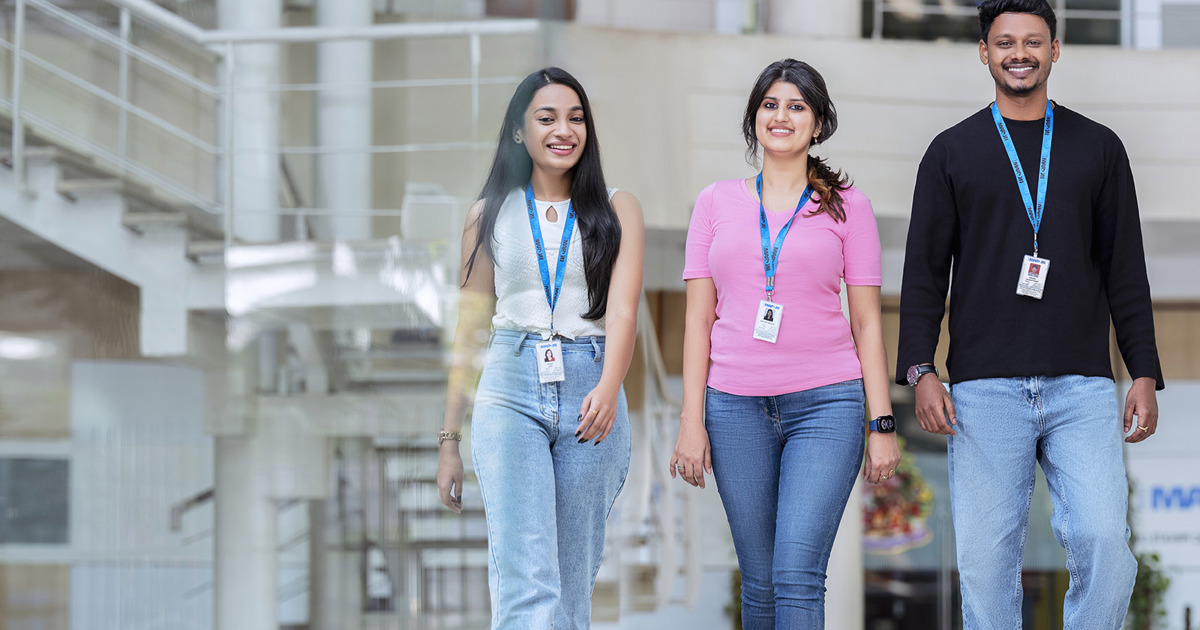 Conócenos | Ingram Micro