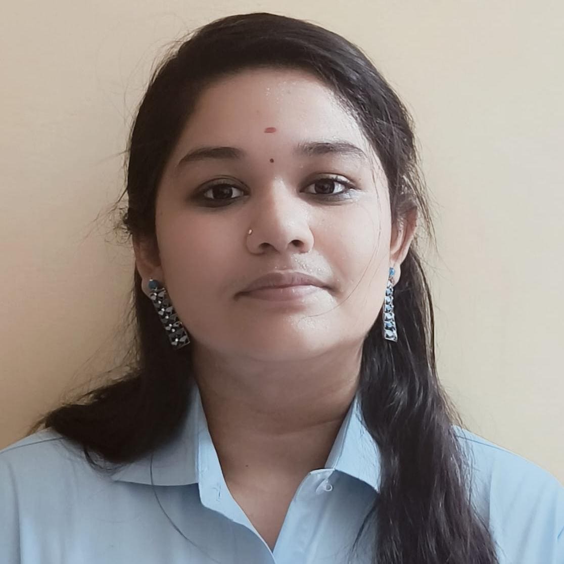 Be part of our together here at Ingram Micro Australia | Ingram Micro